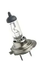 CARCO Halogena sijalica H7 55w 12V 2/1