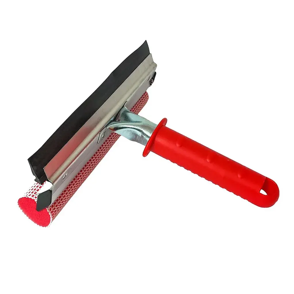 Car 888 Accessories Brisač za stakla, 25 cm