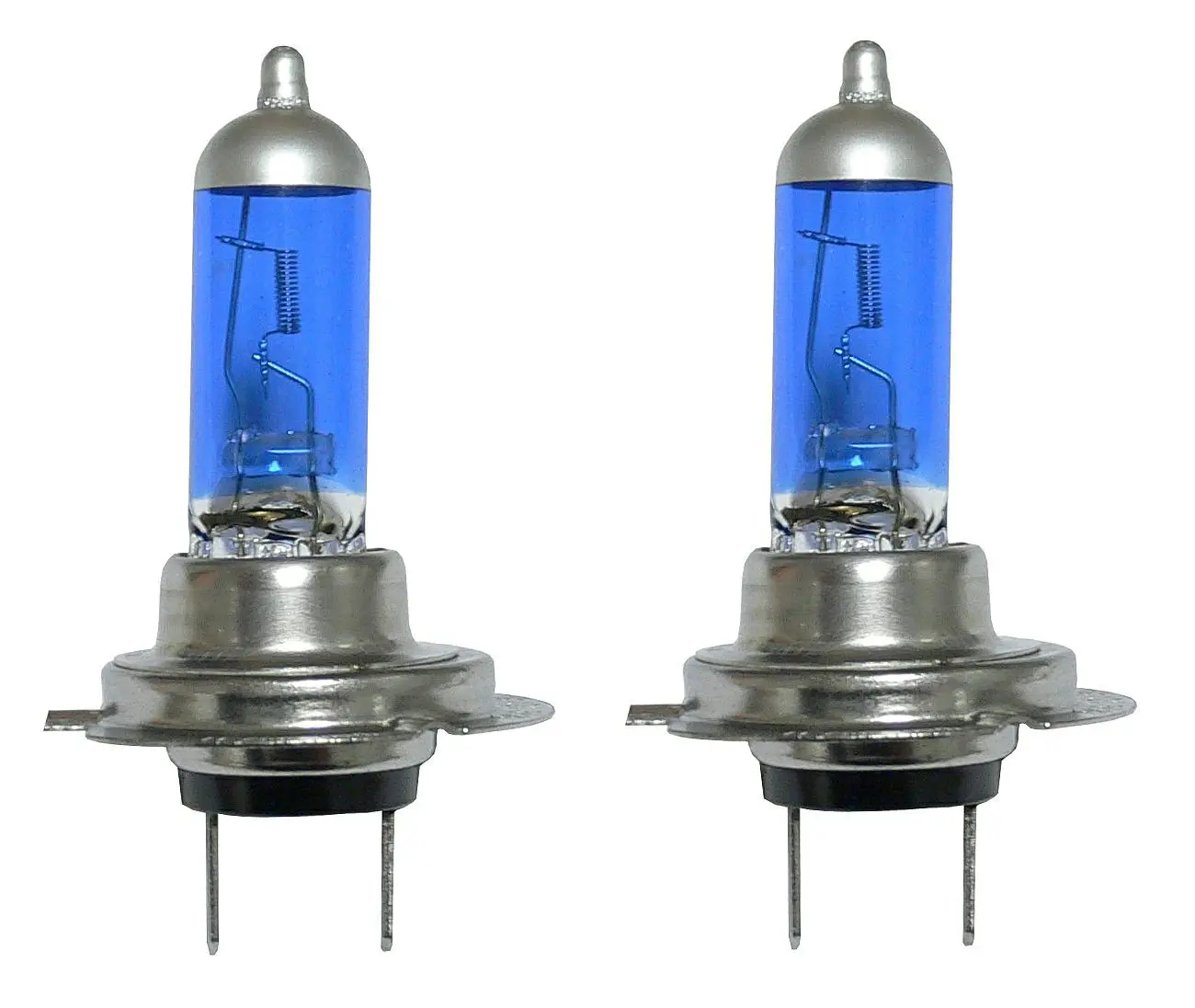 CARCO Halogena sijalica H7 55w 12V 2/1