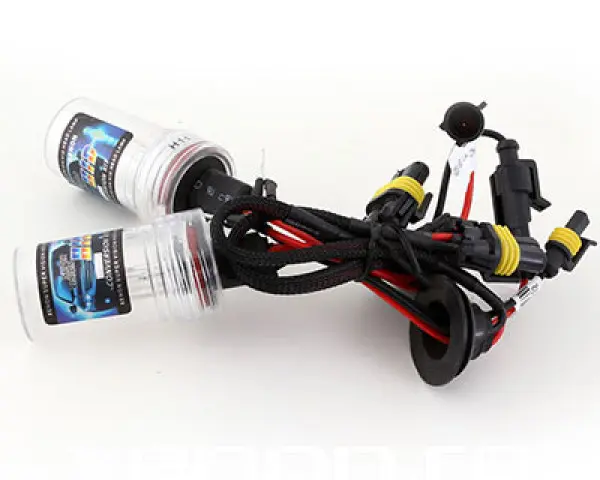 Xenon sijalica H1 AC 35W 6000K