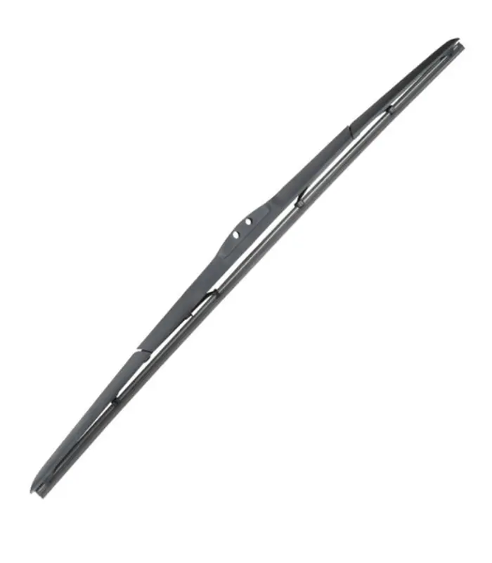 Avatar Prednja metlice brisača za automobil 48-60cm