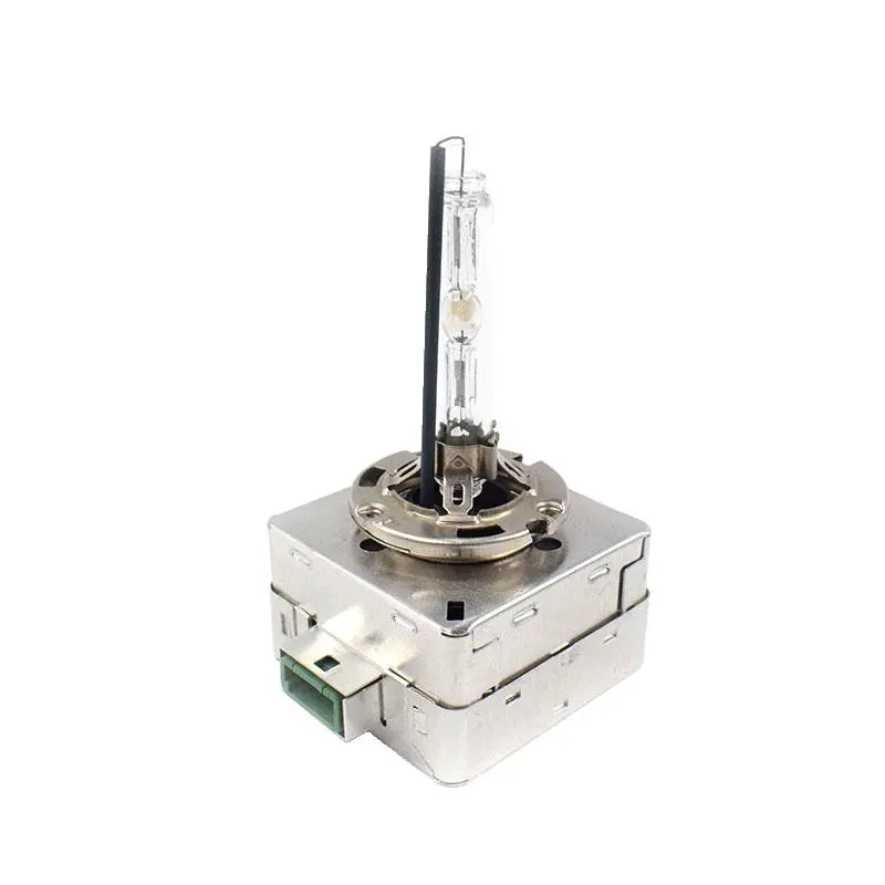 Xenon sijalica D3S02 35W 4300K aluminium bas