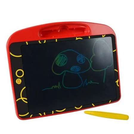 Pisi brisi tablet 25818 ( 25/25818 )