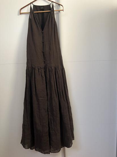 Massimo Dutti haljina S/M