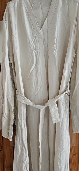 Maxi haljina Jasminah vel.M/L