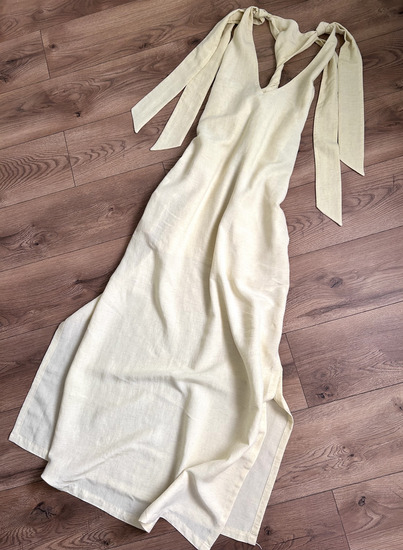Daire nova haljina 24600din