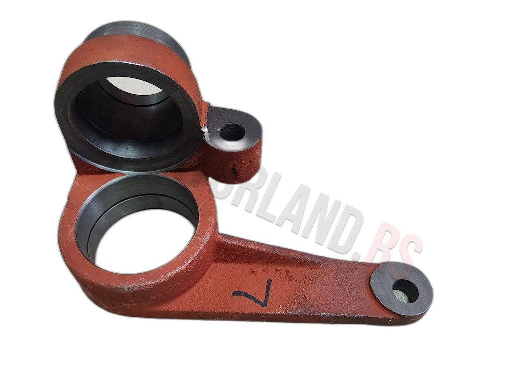 NOSAC ZMAJ BERACA 1000301031 L