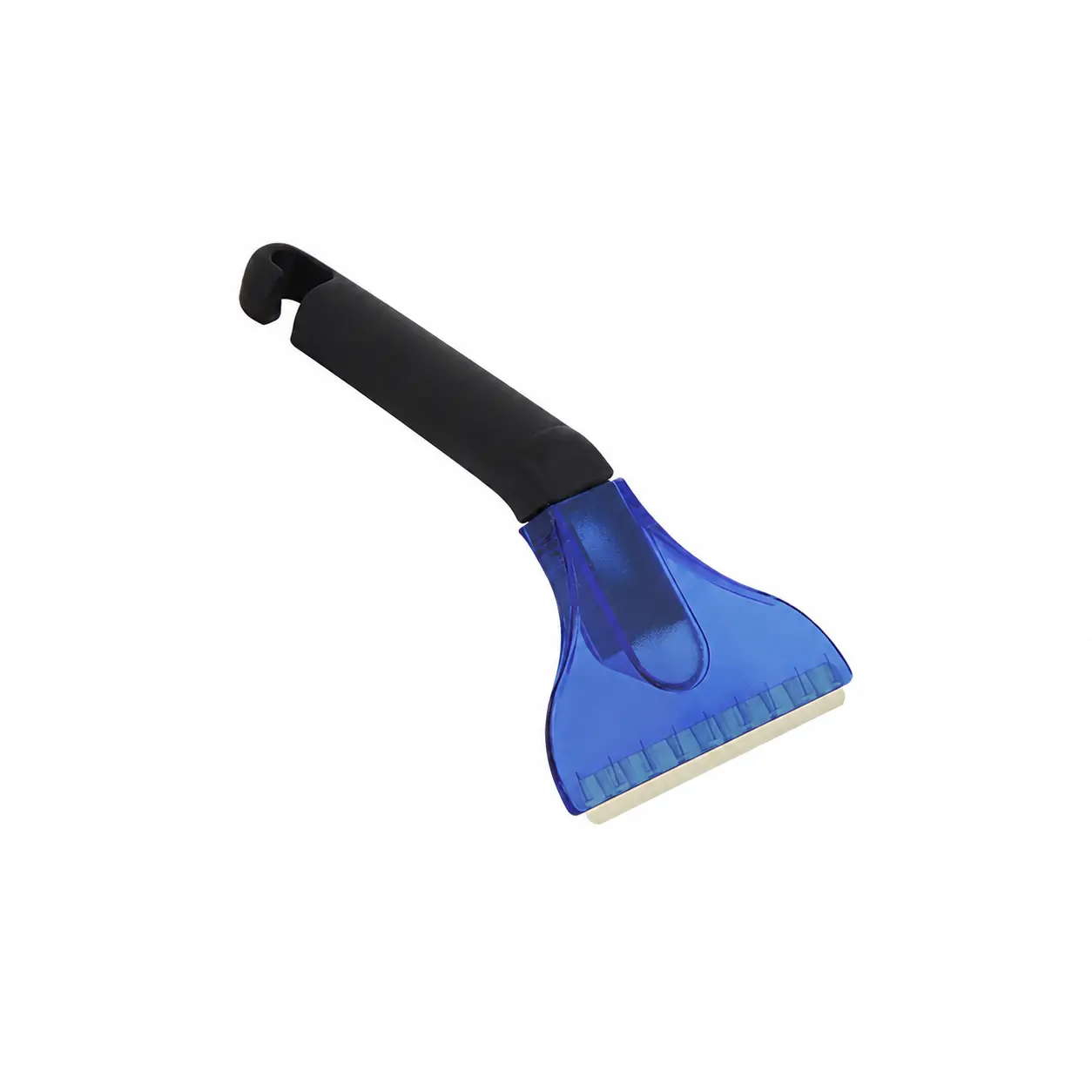 Polcar AD Strugač leda, 12 cm