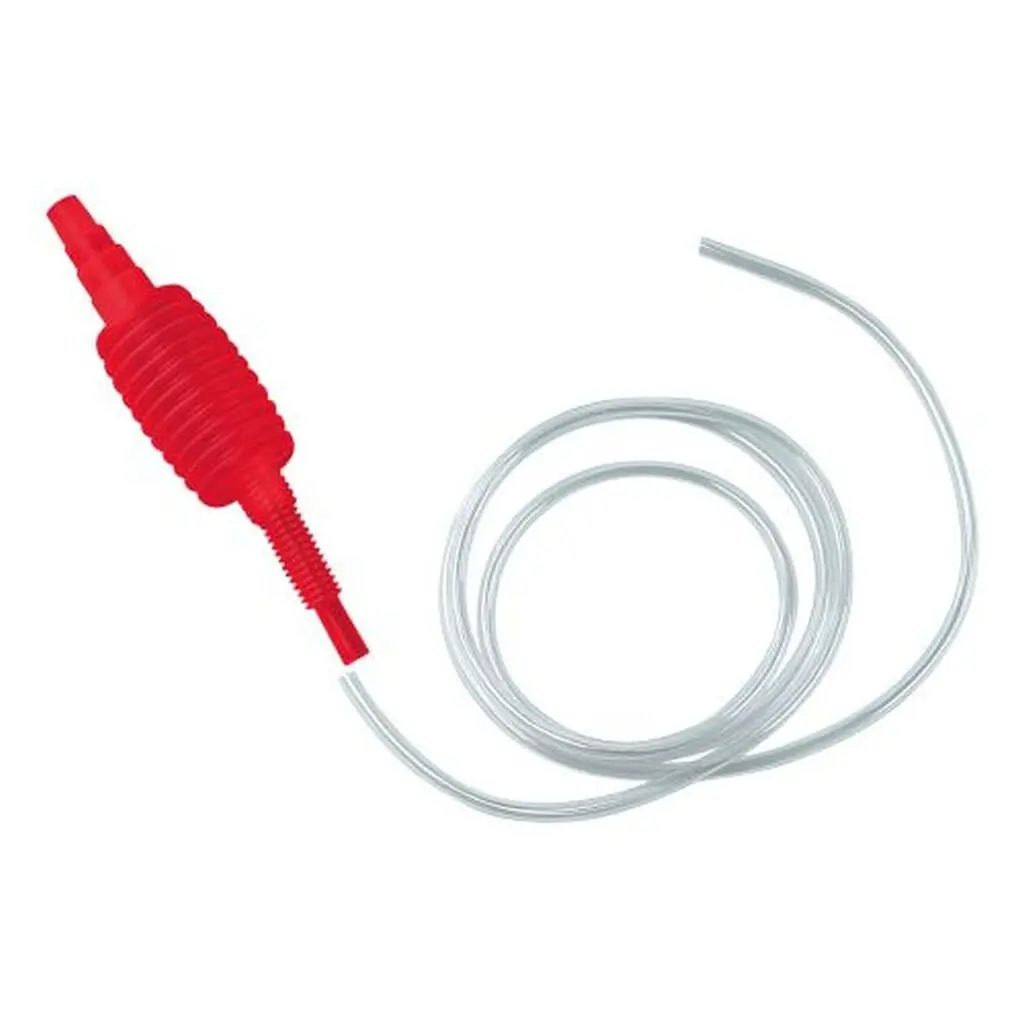 Lampa Accessories Ručna pumpa za tečnost