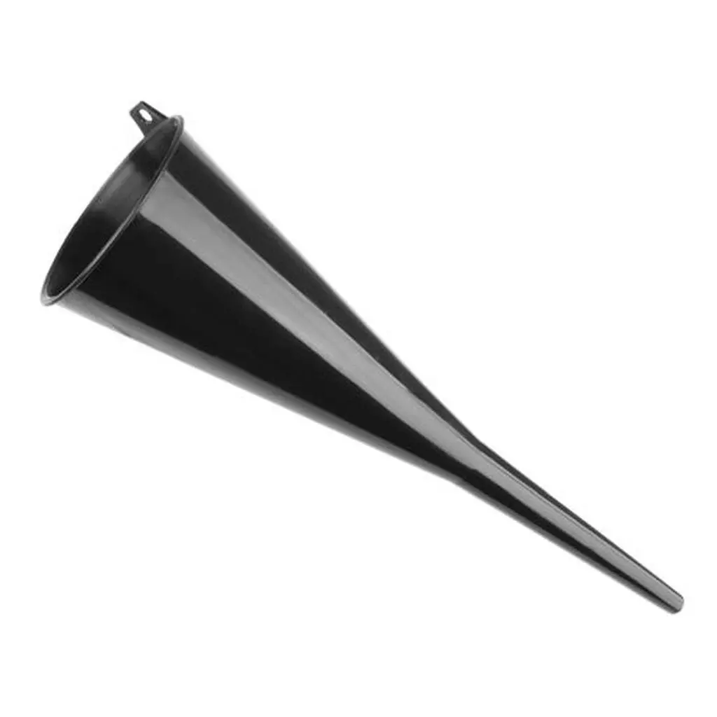 Carmotion Levak, FI 12 cm, 46 cm