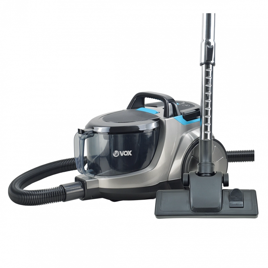 Usisivac C 4519S