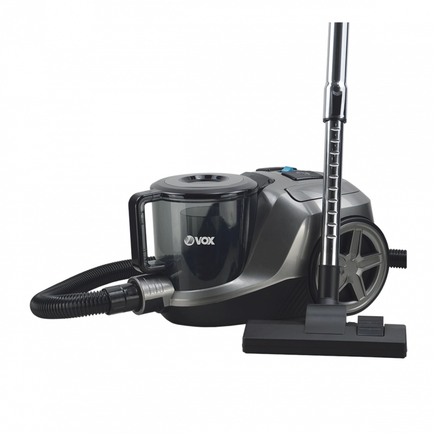Usisivac C 4512G