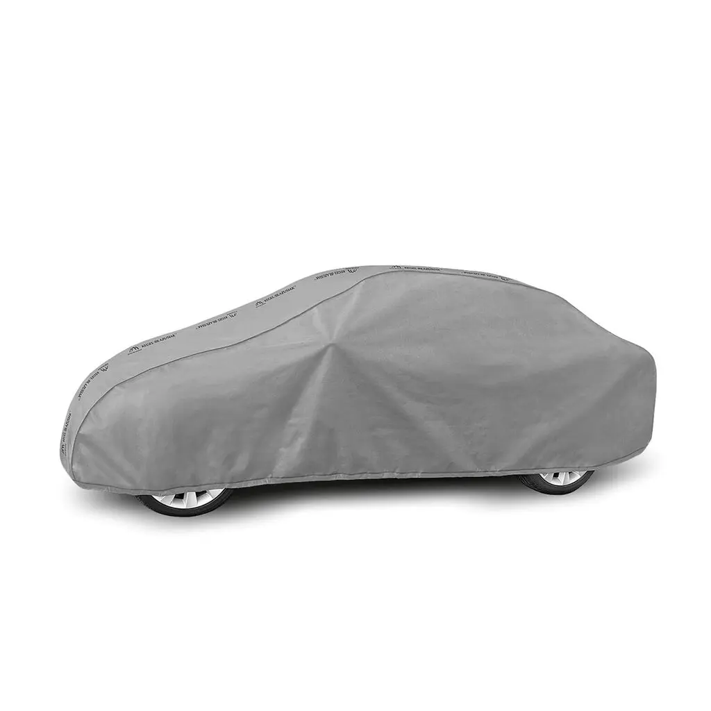 Kegel Blazusiak Trade Cerada za auto, L Sedan, 425-470 x 126-136 cm