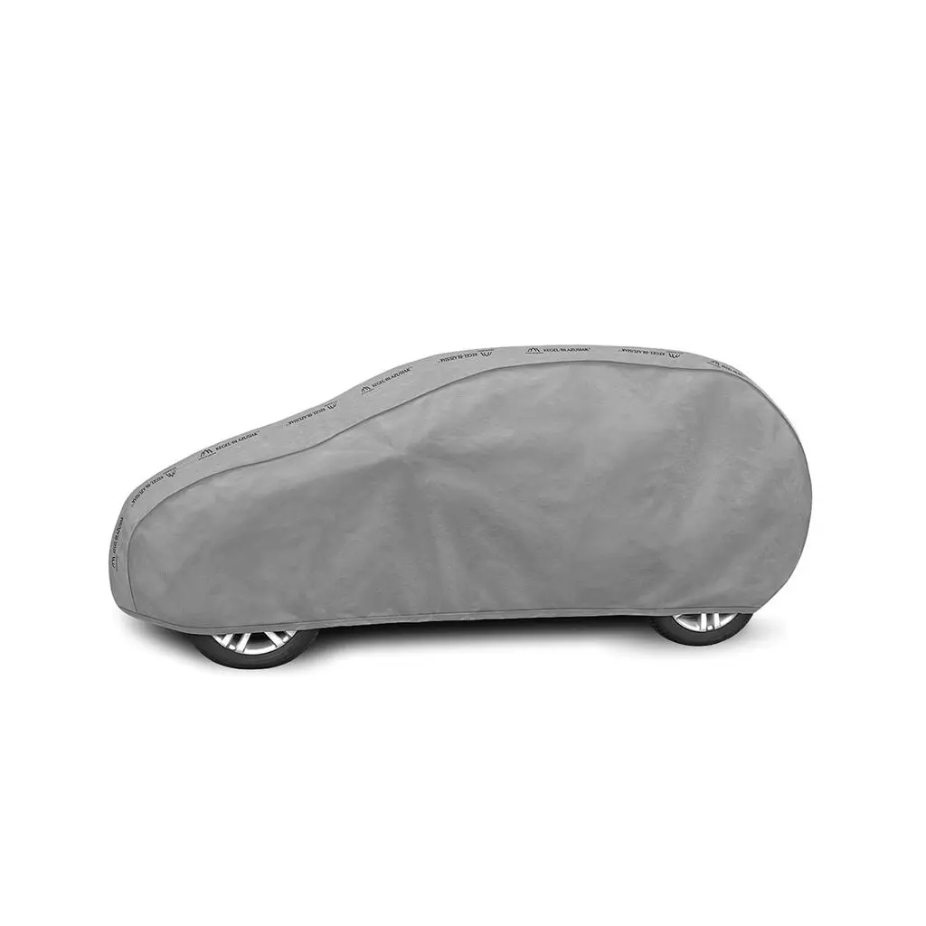 Kegel Blazusiak Trade Cerada za auto, M1 Hatchback, 355-380 x 126-136 cm