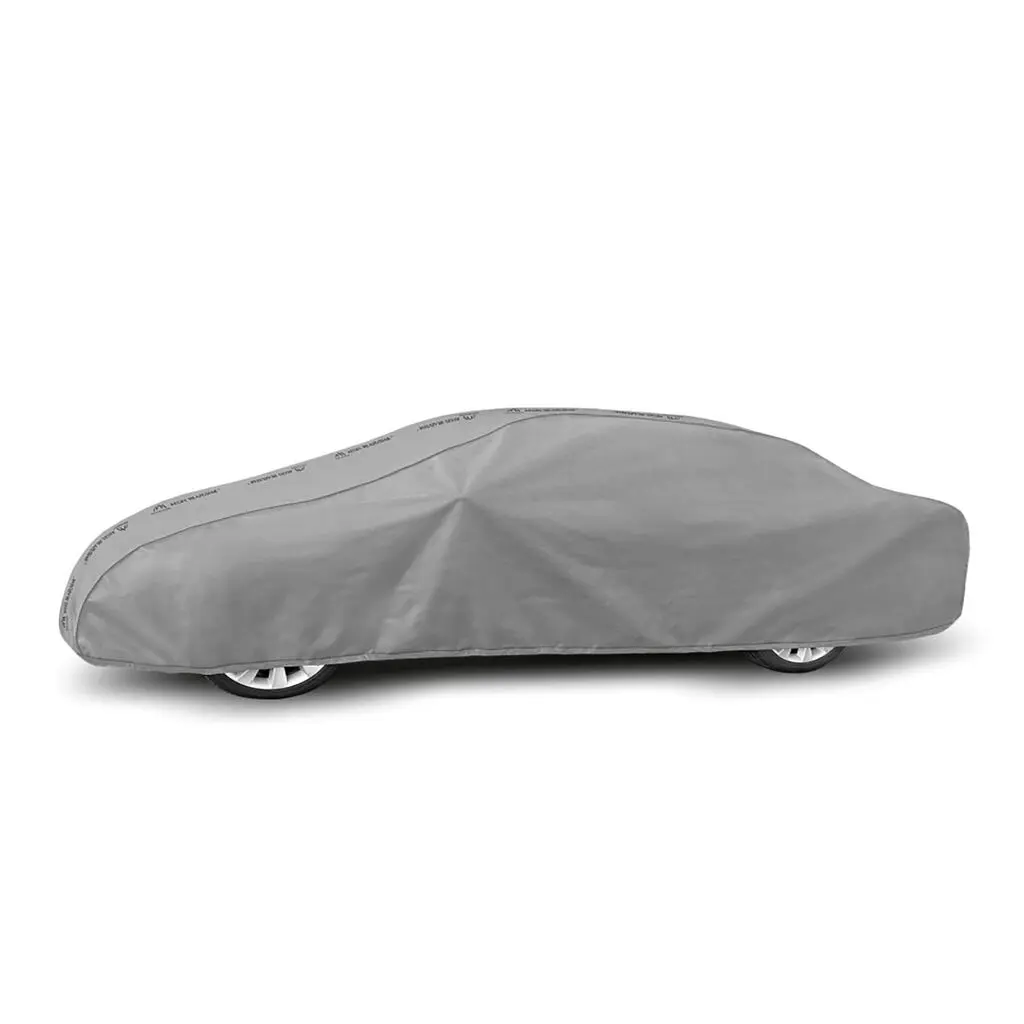 Kegel Blazusiak Trade Cerada za auto, XL Sedan, 472-500 x 126-136 cm