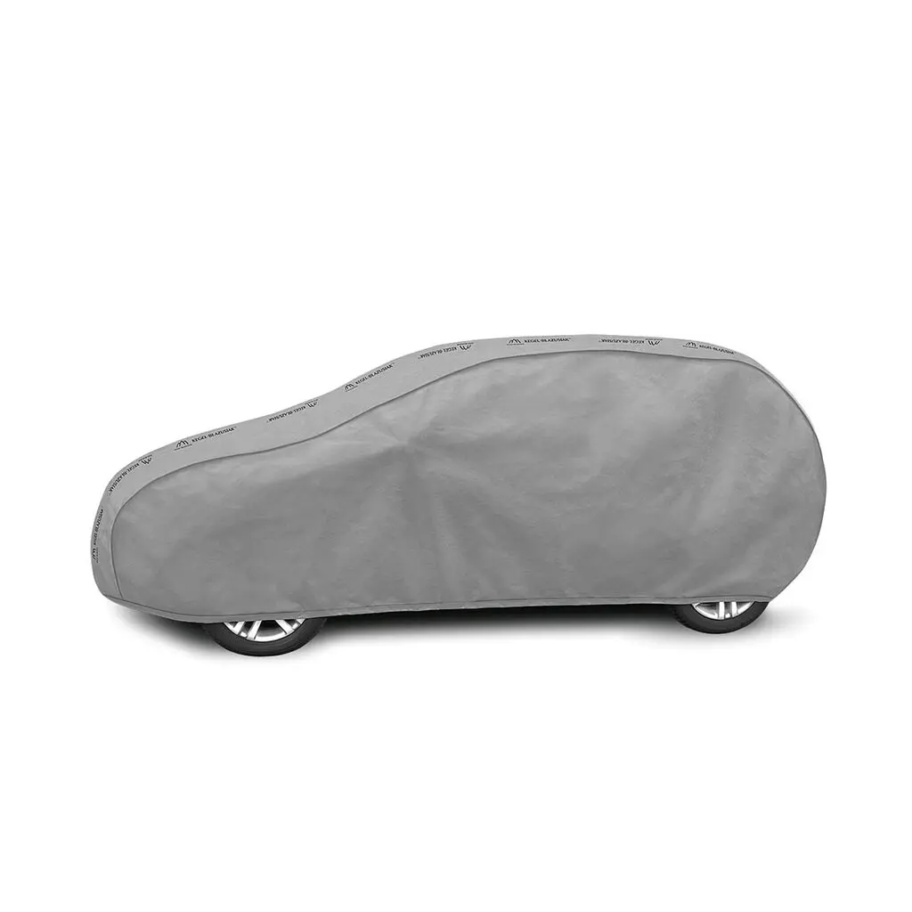 Kegel Blazusiak Trade Cerada za auto, L1 Hatchback