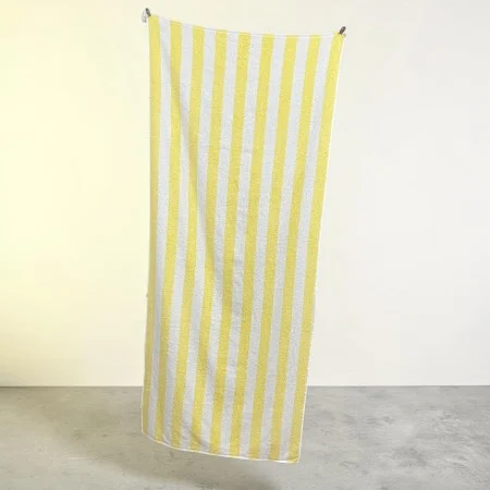 Plažni peškir "Big B87" – 180X 76 cm, 100% pamuk ( VLK000680-bigb87-1 )
