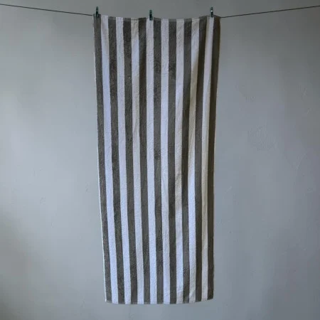 Plažni peškir "Big B73" – 180 X 76 cm, 100% pamuk ( VLK000680-bigb73 )