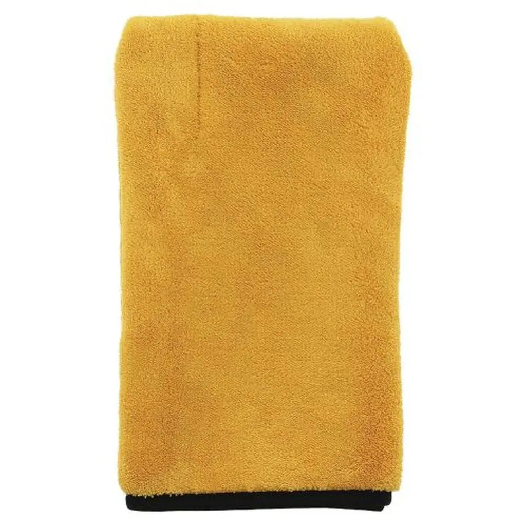 Sumex Mikrofiber rukavica, 12 x 25 cm