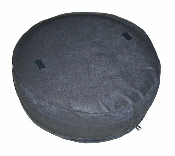 CARCO Navlaka rezervnog točka 70cm