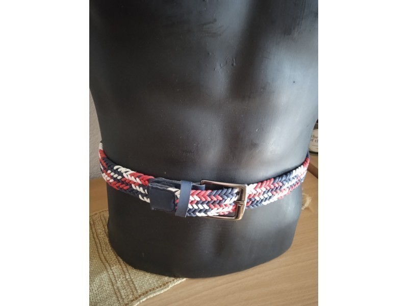 PVC KAIS