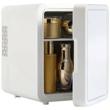 Zilan Mini hladnjak, prenosni, hlađenje/grejanje, 4 l., 12V/220V - ZLN1160