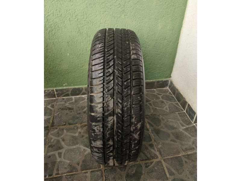 MISHELIN letnja guma 185 65 R15