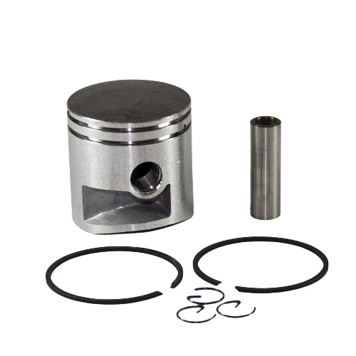 Klip za motorne trimere: Alpina/Stiga SB 27 J, TB 27 J, TR 27, XB 27 J