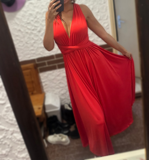 Haljina