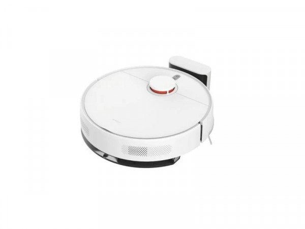 XIAOMI Robot usisivač S40C Bela