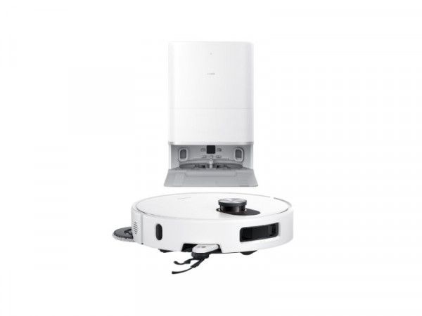 XIAOMI Robot usisivač 5