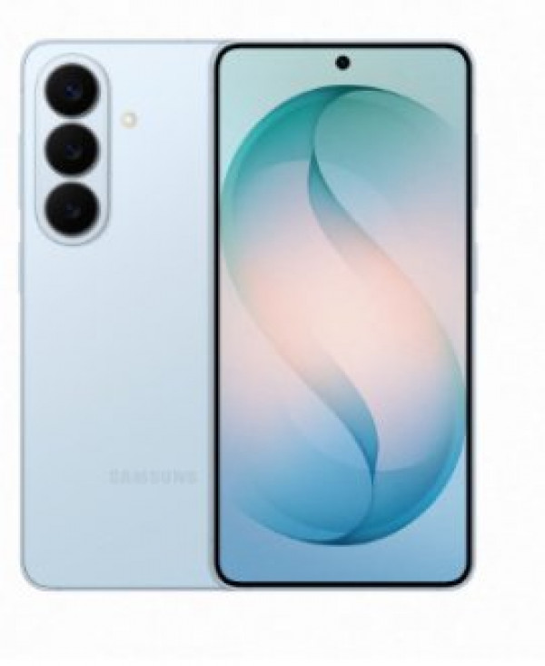Samsung Mobilni Telefon S26 + 12GB/256GB Plavi 5G