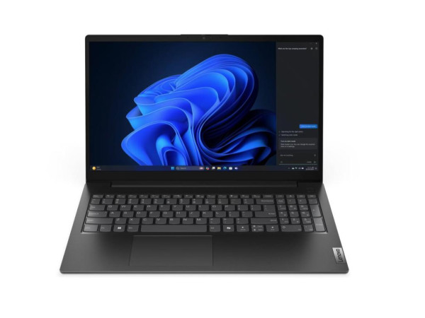 Laptop LENOVO LOQ 17IRX10 DOS 17.3'' FHD i7-13650HX 16GB 512GB RTX5050 bklt srb Siva' ( '83JH00DPYA' )