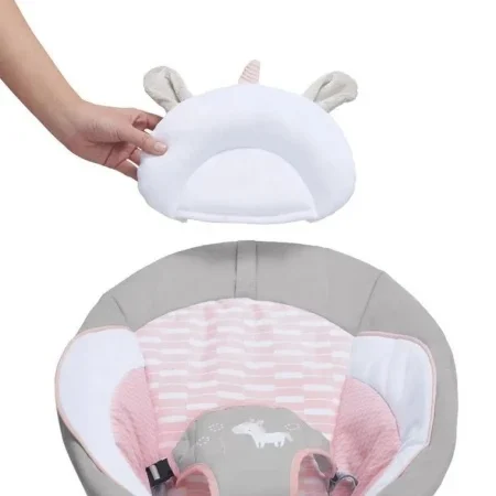 Kids II ležaljka audrey ( SKU12201 )