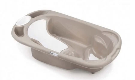 Cam kadica za kupanje bebe baby bagno ( C-090.U52 )