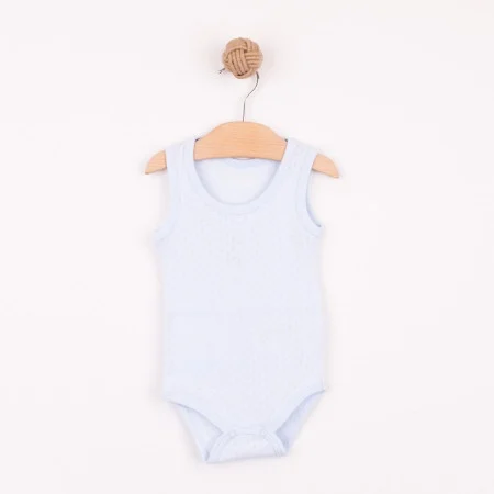 My baby bodi atlet 80 ( 8270 )