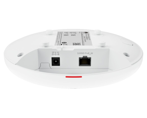 HUAWEI Access Point AP371 (LAN05271)