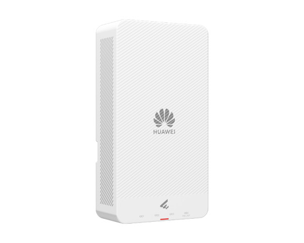 HUAWEI Access Point AP266 (LAN05321)