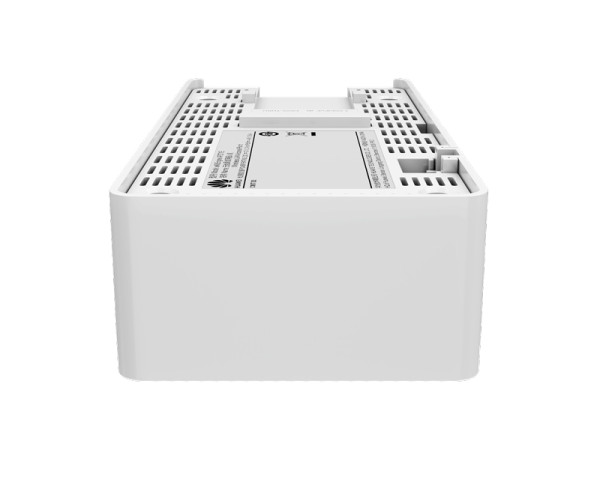 HUAWEI Access Point AP271E (LAN05322)