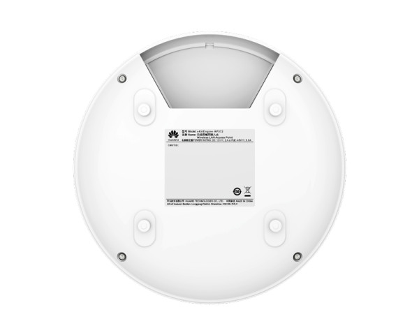 HUAWEI Access Point AP572 (LAN05273)