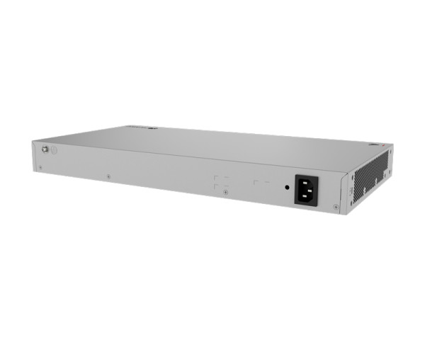 HUAWEI Switch S210-24P2J (LAN05272)