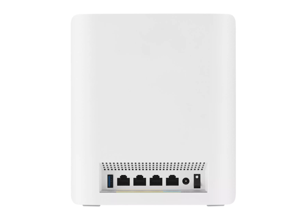 Bežicni ruter ASUS BT8(W-2-PK) ZenWiFi BT8 (BT8(W-2-PK))