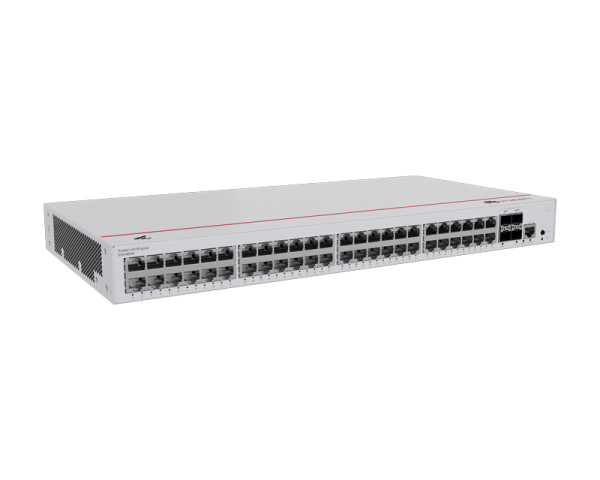 HUAWEI Switch S310-48T4X (LAN05329)