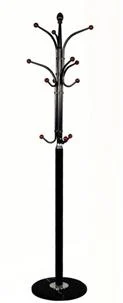 Samostojeći Podni Čiviluk Classic 180 cm