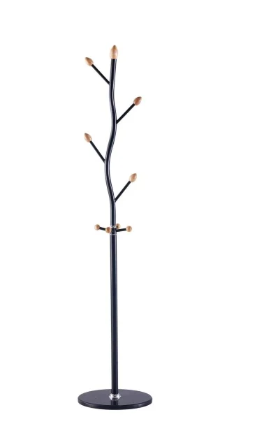 Tree Čiviluk sa izgledom grane 178 cm