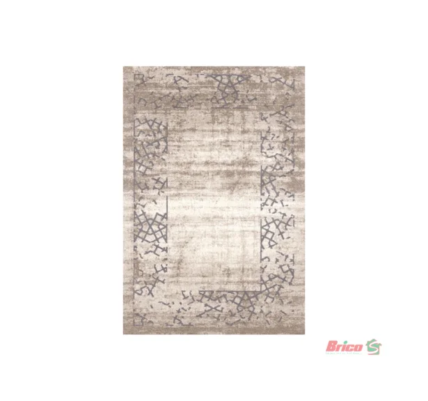 TEPIH SAGA 0,8 X 1,5 15ESO