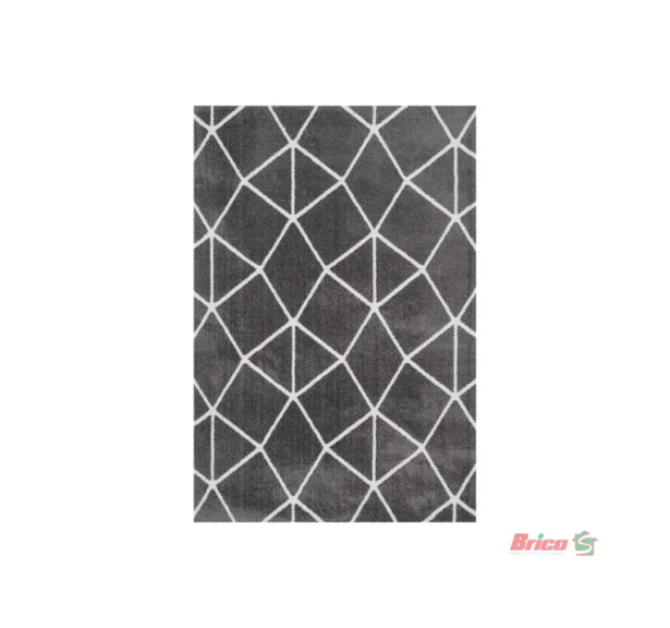 TEPIH CREATIVE 1,2 X 1,7 49GWG