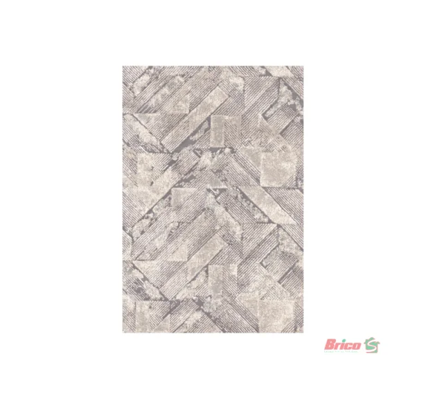 TEPIH SAGA 1,2 X 1,7 11ESO