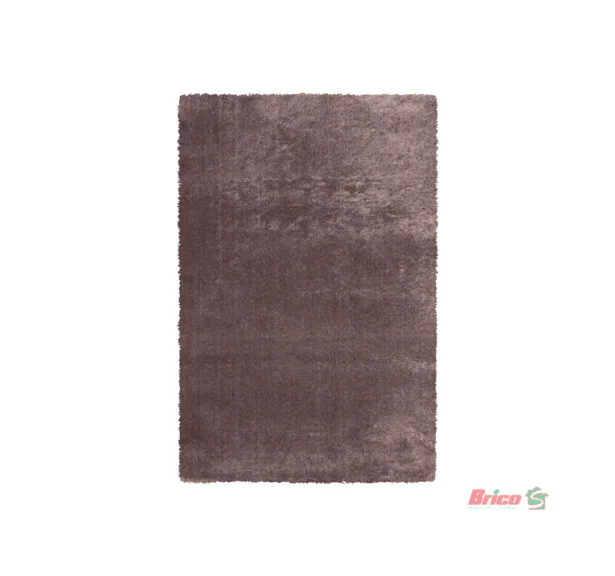 TEPIH DOLCE VITA 1,2 X 1,7 01BBB