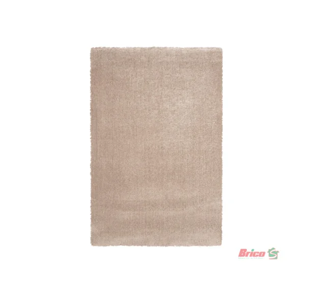 TEPIH DOLCE VITA 1,6 X 2,3 01EEE
